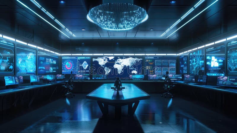 AI Ethics and Governance. Ethereal Virtual Library of AI Governance ...