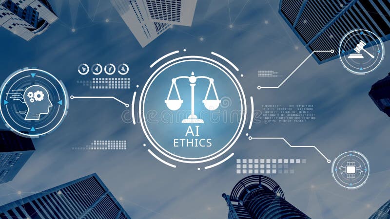 AI Ethics and Responsible Technology in Artificial Intelligence Systems ...