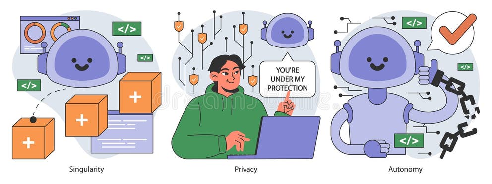 Intelligence Accountability Stock Illustrations – 1,349 Intelligence ...