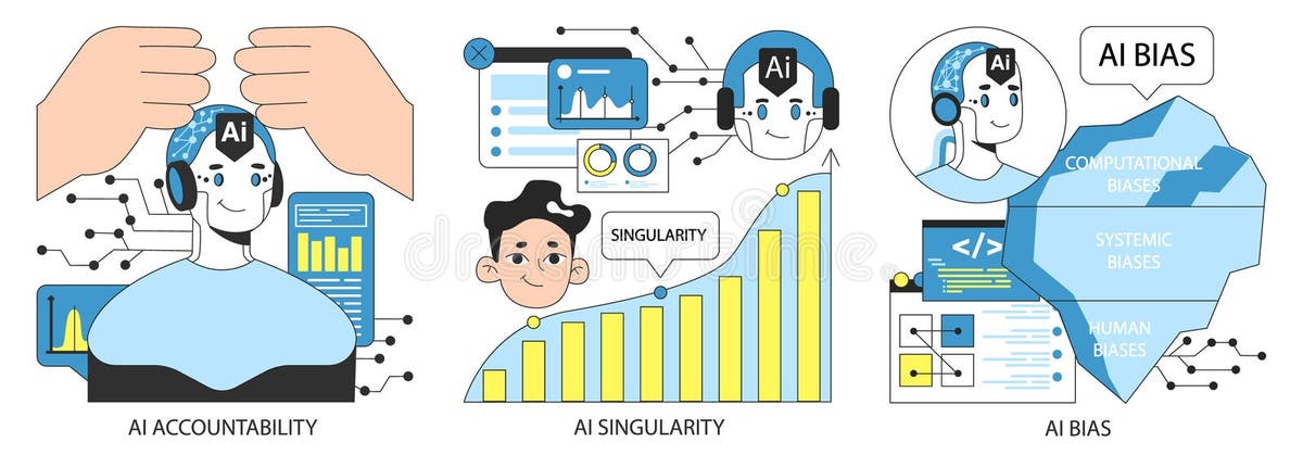 Intelligence Accountability Stock Illustrations – 786 Intelligence ...