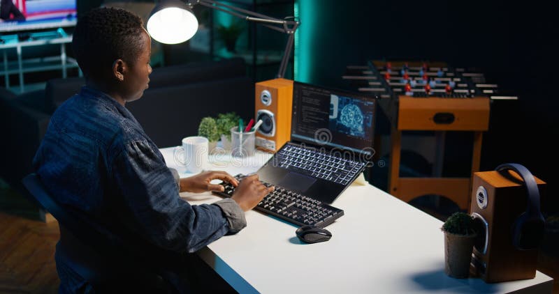 12,962 Java Programming Stock Photos - Free & Royalty-Free Stock Photos ...