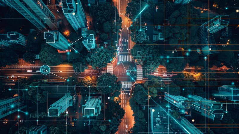 AI Experts Implementing Computer Vision Algorithms for Image ... AI Experts Implementing Computer Vision Algorithms for Image ...
