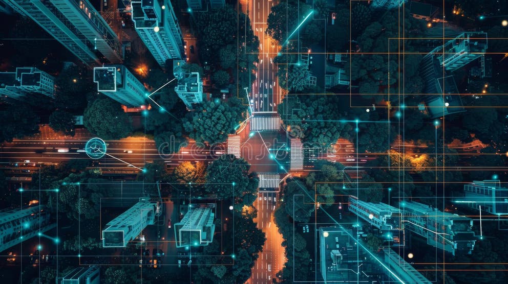 Vision Algorithms Stock Illustrations 1 205 Vision Algorithms Stock Illustrations Vectors