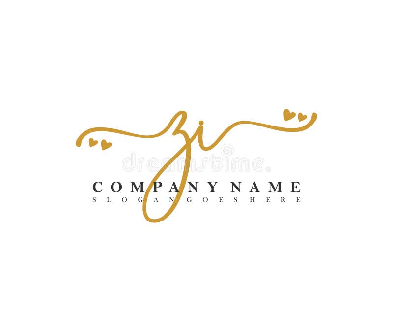 Signature Zi Stock Illustrations – 191 Signature Zi Stock Illustrations ...