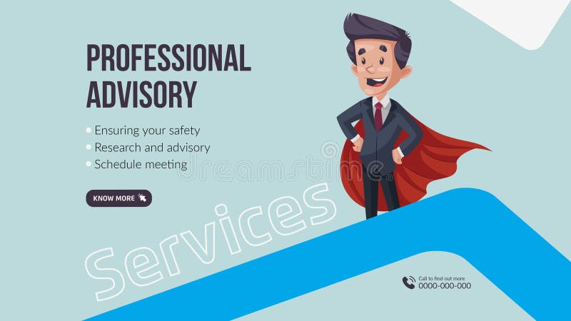Advisory Banner Stock Illustrations – 1,212 Advisory Banner Stock ...
