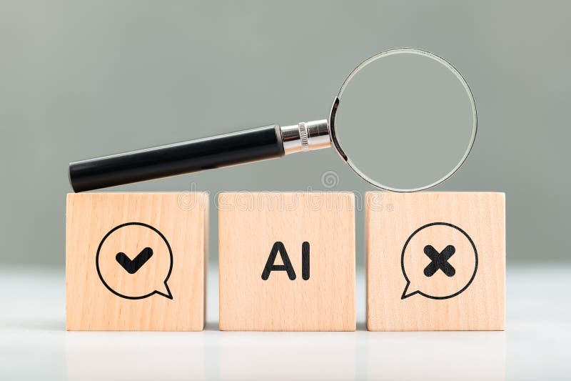 Automated Logic Symbol Stock Photos - Free & Royalty-Free Stock Photos ...