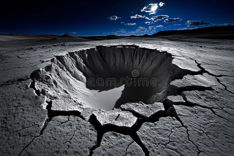 Deep Moody Eerie Stock Illustrations – 3,092 Deep Moody Eerie Stock ...