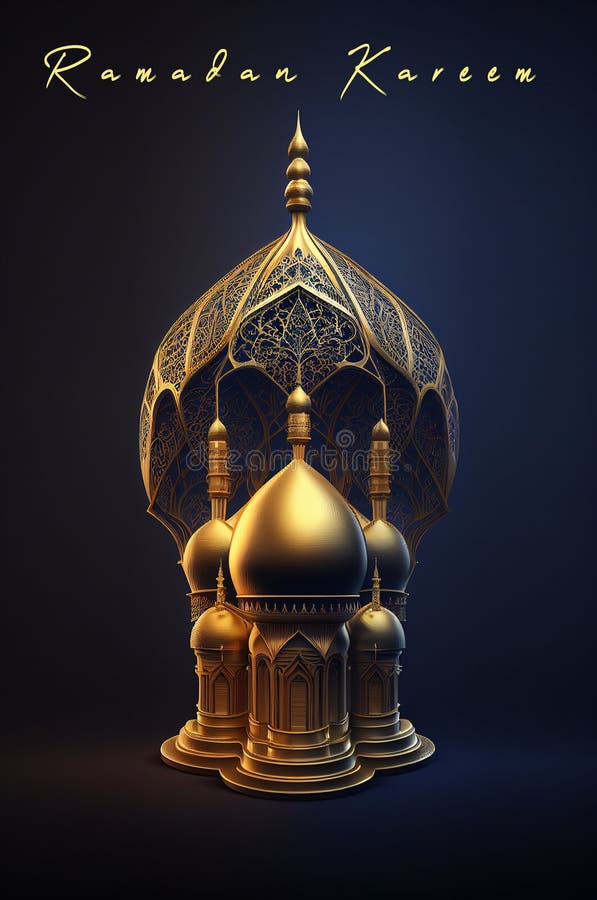 Hari Raya 3d Stock Illustrations – 1,014 Hari Raya 3d Stock ...