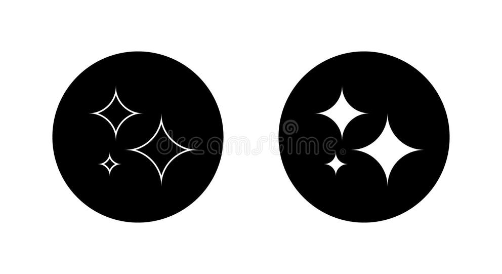 Smart Effect Symbol Stock Illustrations – 2,290 Smart Effect Symbol ...