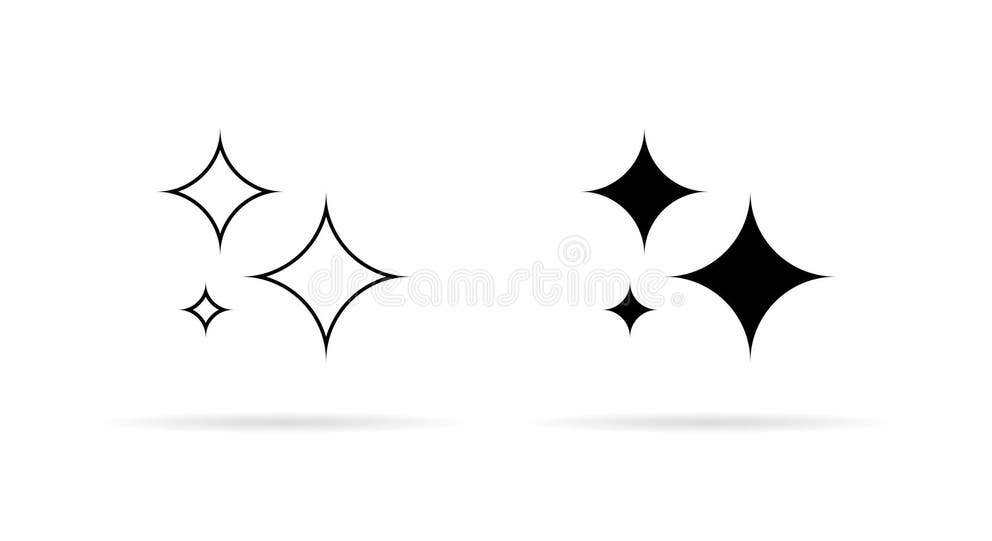 Smart Effect Stock Illustrations – 13,507 Smart Effect Stock ...