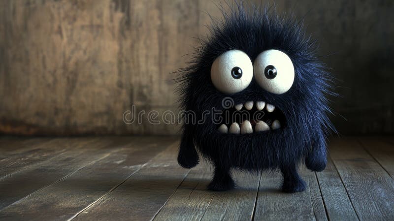 AI-generated Abstract Design with Fluid Motion and Vibrant Tones Stock ...