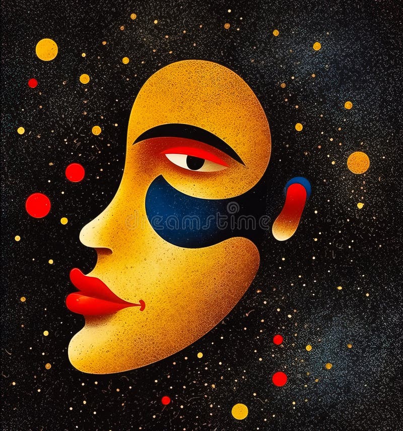 Ai Generated Abstract Stock Illustrations – 399,485 Ai Generated ...