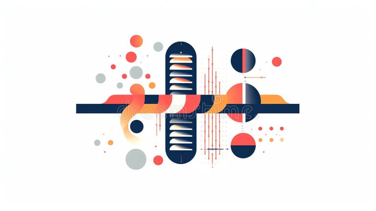 Genetic Algorithms Stock Illustrations – 417 Genetic Algorithms Stock ...