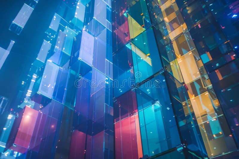 Dynamic Visual Experience Stock Illustrations – 11,264 Dynamic Visual ...