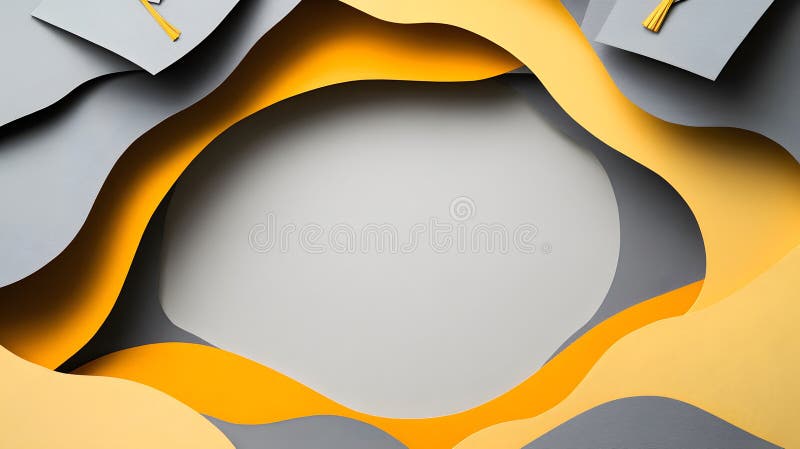 367 Graduation Background Design Border Stock Photos - Free & Royalty ...