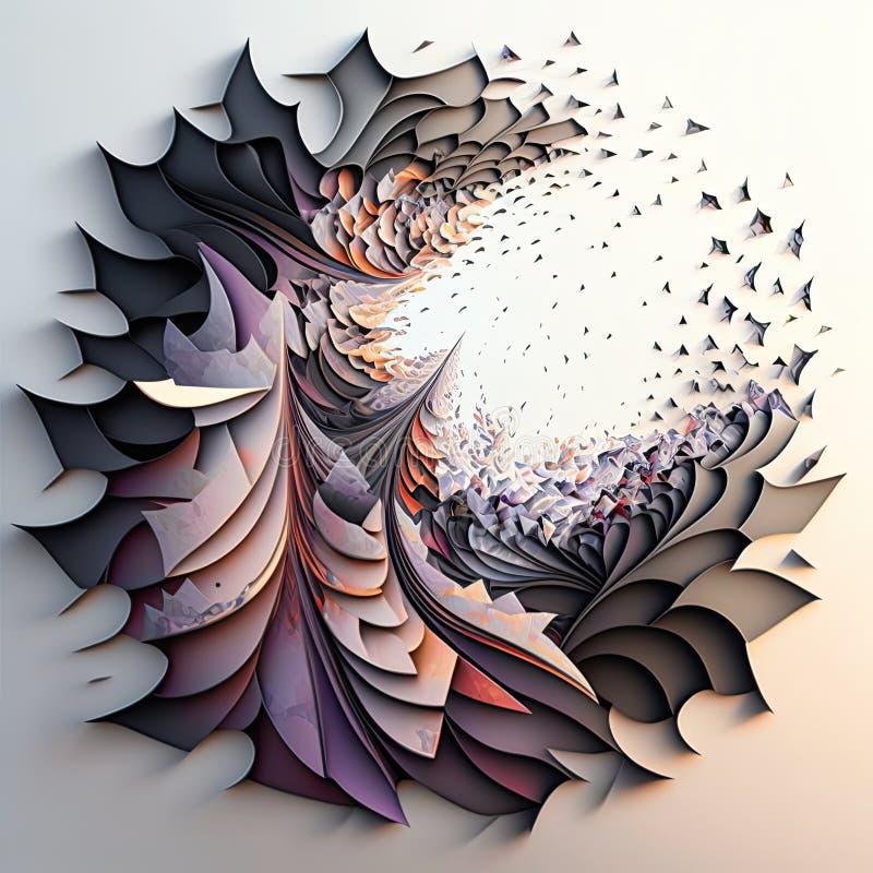 Murmuration Ai Stock Illustrations – 22 Murmuration Ai Stock ...