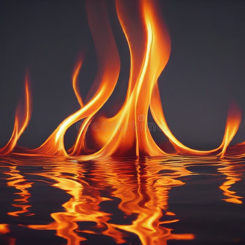 Pool Fire Water Stock Illustrations – 582 Pool Fire Water Stock ...