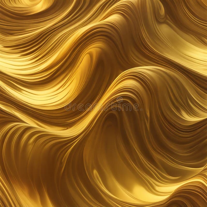 Nuanced Waves Stock Illustrations – 186 Nuanced Waves Stock ...