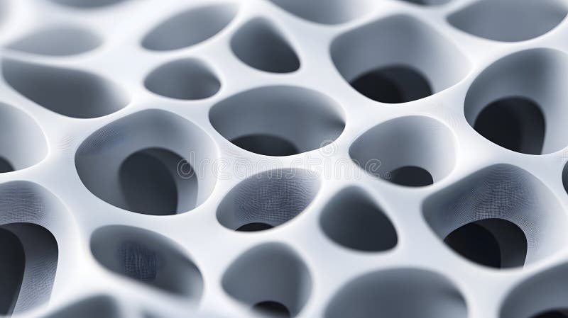 Abstract Organic Cellular Structure Macro Stock Illustrations – 5,573 ...