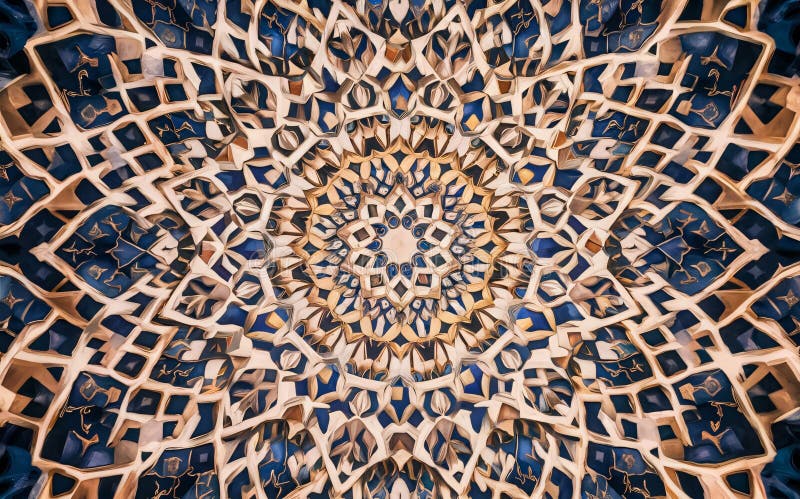 History Pattern Art Stock Illustrations – 55,344 History Pattern Art ...