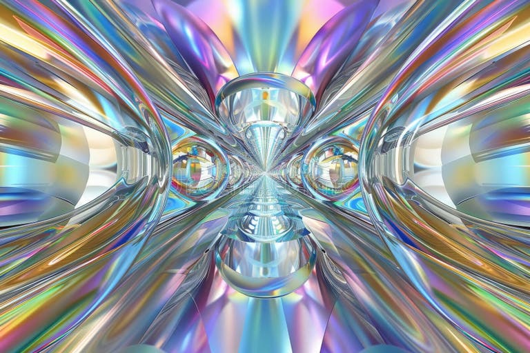 Dreamlike Visual Stock Illustrations – 14,356 Dreamlike Visual Stock ...