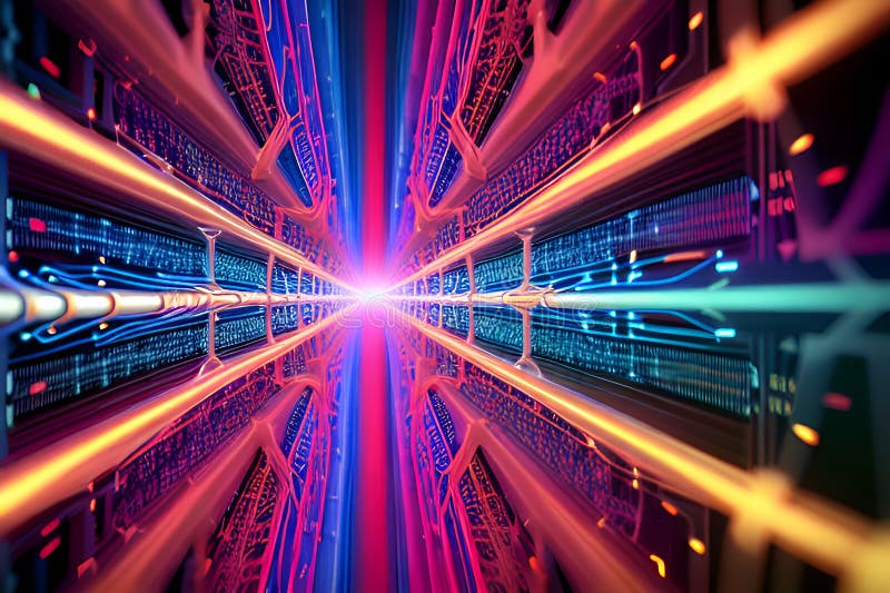 Connecting Grids Stock Illustrations – 93 Connecting Grids Stock ...