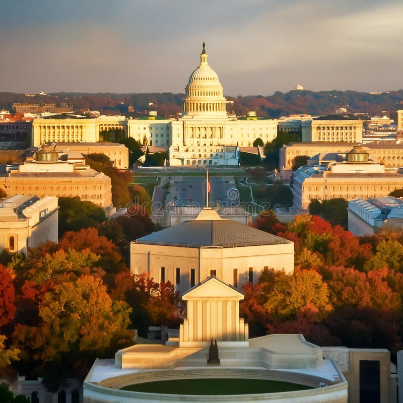 Generated image stock illustration. Illustration of aerial - 324281131