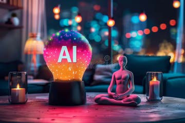 Ball Letters Stock Illustrations – 6,133 Ball Letters Stock ...