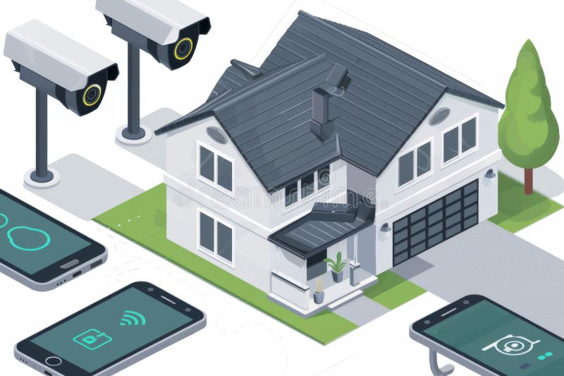 Motion Detection in Documentaries is Enhanced by Alarm Systems Using ...