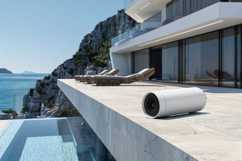 Top Surveillance Planning Utilizes 5G Wi-Fi Routers within Geographical ...