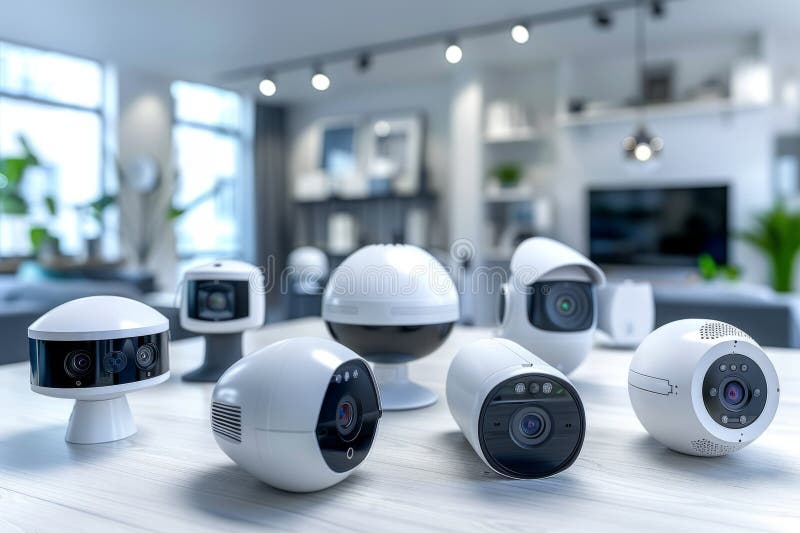 Activated Monitoring Controls in Safeguarding Systems Enhance Security ...