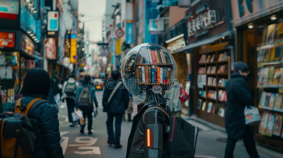 Library Head Stock Illustrations – 3,174 Library Head Stock ...