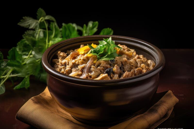 Pork Sisig Stock Illustrations – 38 Pork Sisig Stock Illustrations ...