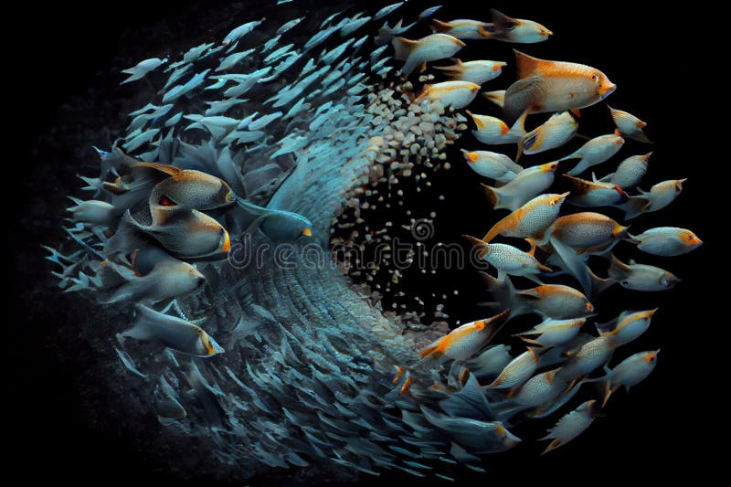 Synchronized Movement Stock Illustrations – 992 Synchronized Movement ...