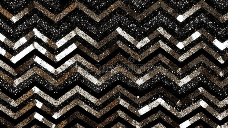 Sparkly Chevron Stock Illustrations – 8 Sparkly Chevron Stock ...