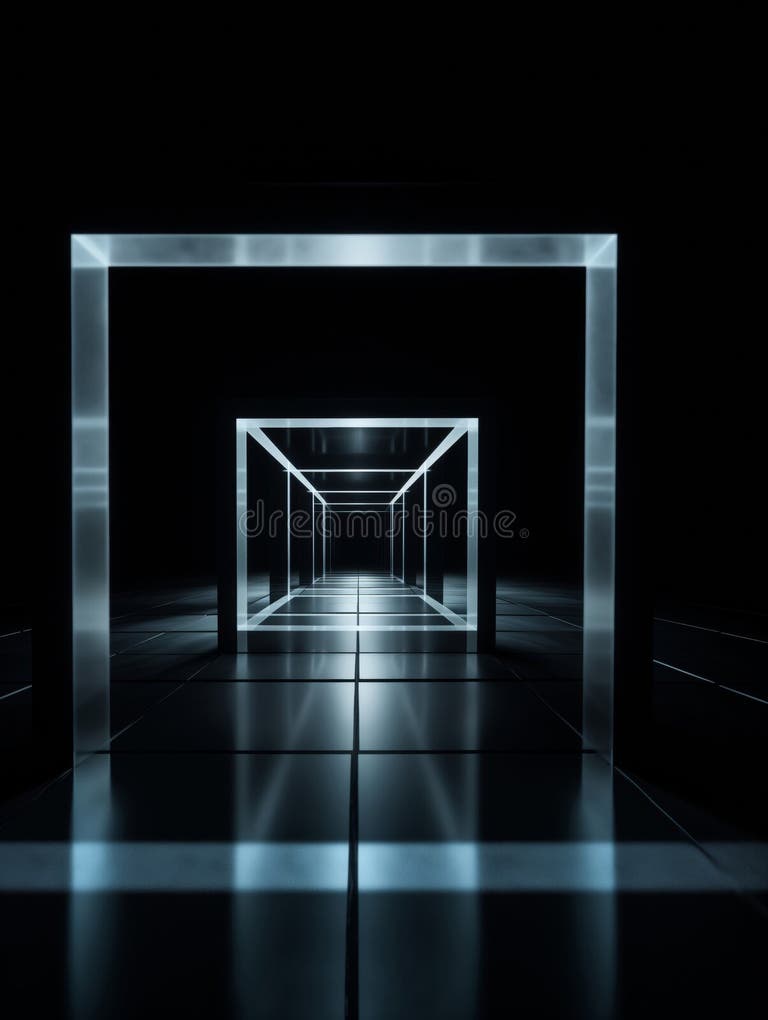 Limitless Light Stock Illustrations – 4,037 Limitless Light Stock ...