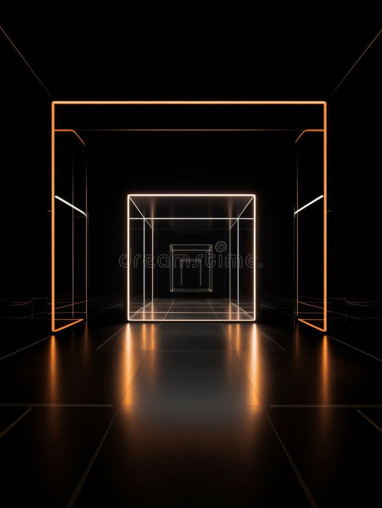 Limitless Light Stock Illustrations – 4,037 Limitless Light Stock ...