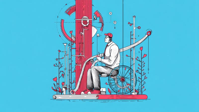 Striking Piec Stock Illustrations – 7 Striking Piec Stock Illustrations ...