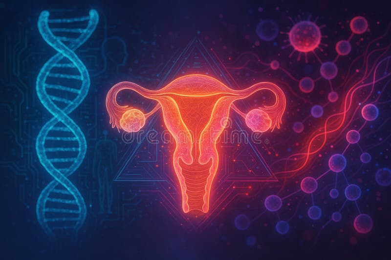 621 Reproduction System Anatomy Stock Photos - Free & Royalty-Free ...