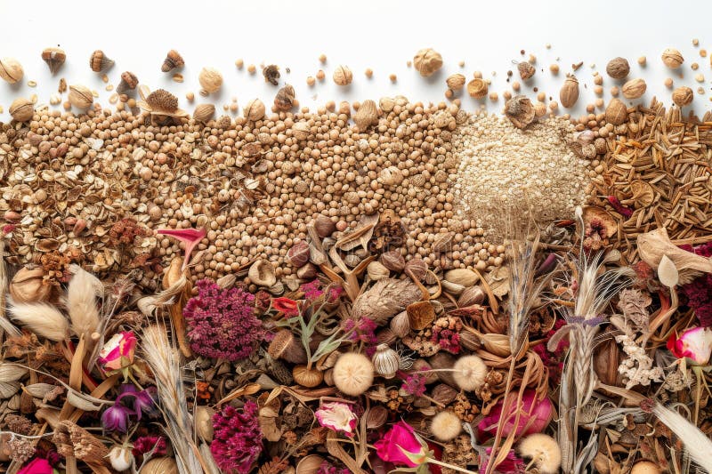 Culinary Exploration Stock Illustrations – 3,472 Culinary Exploration ...