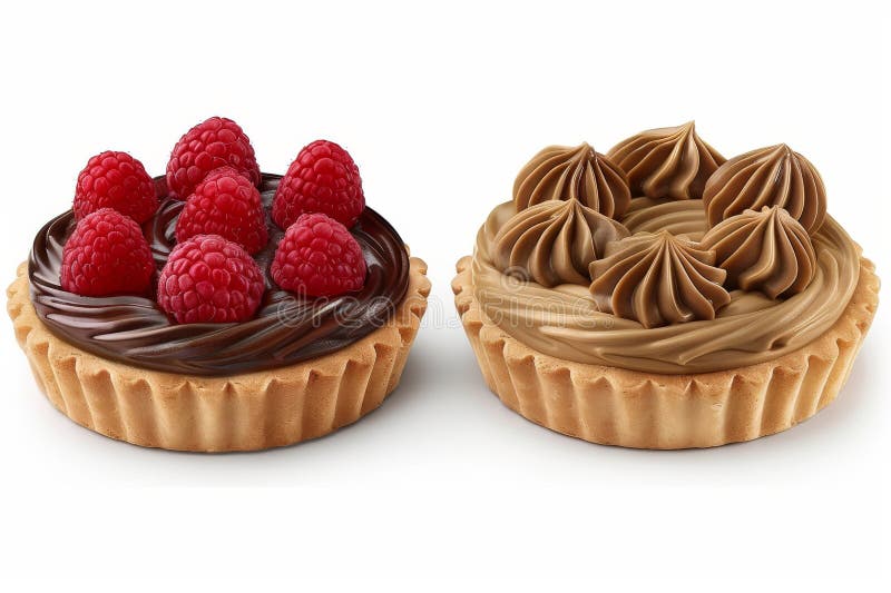 Mini Tarts Stock Illustrations – 428 Mini Tarts Stock Illustrations ...