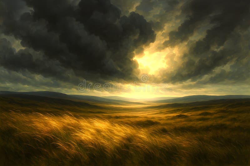 Romanticgothicnature Stock Illustrations – 1 Romanticgothicnature Stock ...