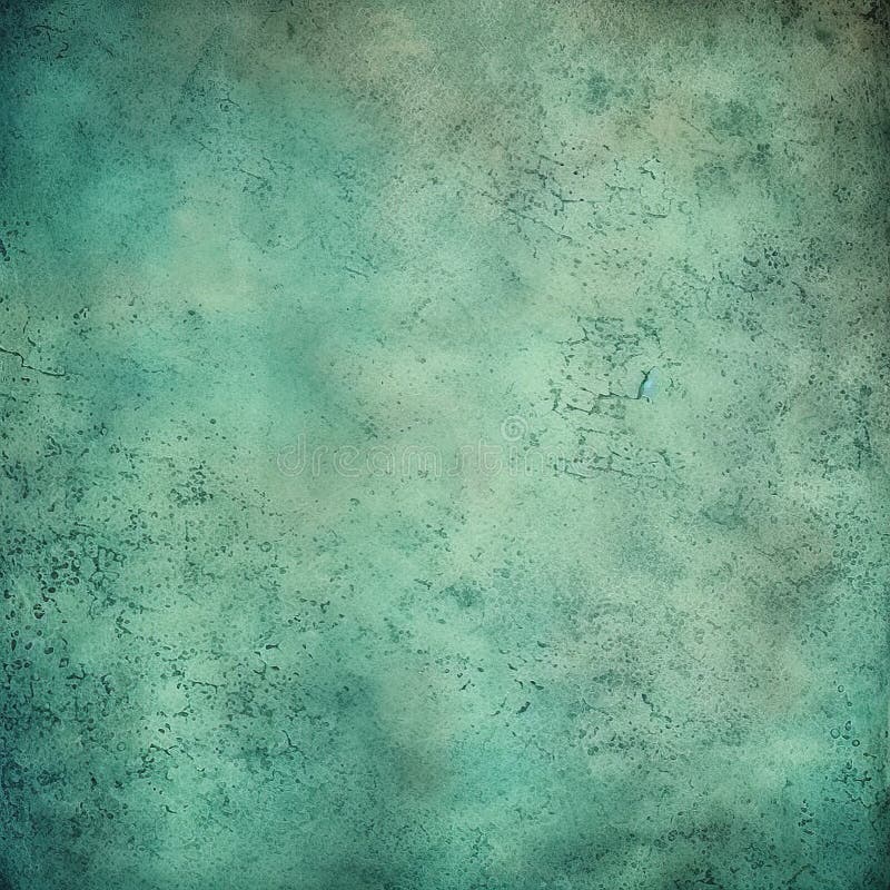 Amazing and Classy Easter Backgrounds and Cards Stock Illustration ...