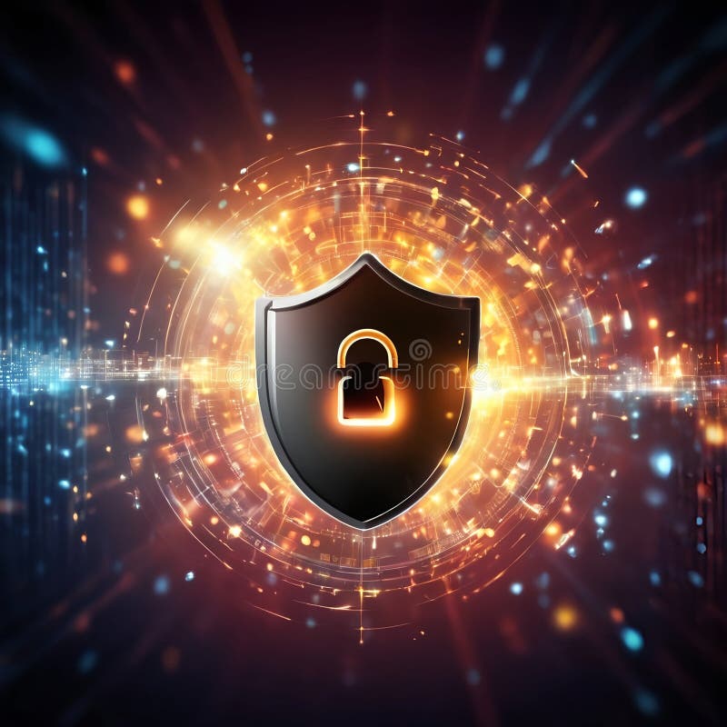 Mangled Lock Stock Illustrations – 1 Mangled Lock Stock Illustrations ...