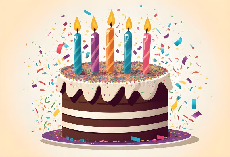 Fire Raining Stock Illustrations – 157 Fire Raining Stock Illustrations ...