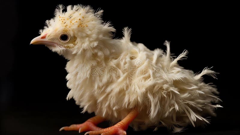 Bizarre Features Stock Illustrations – 1,119 Bizarre Features Stock ...