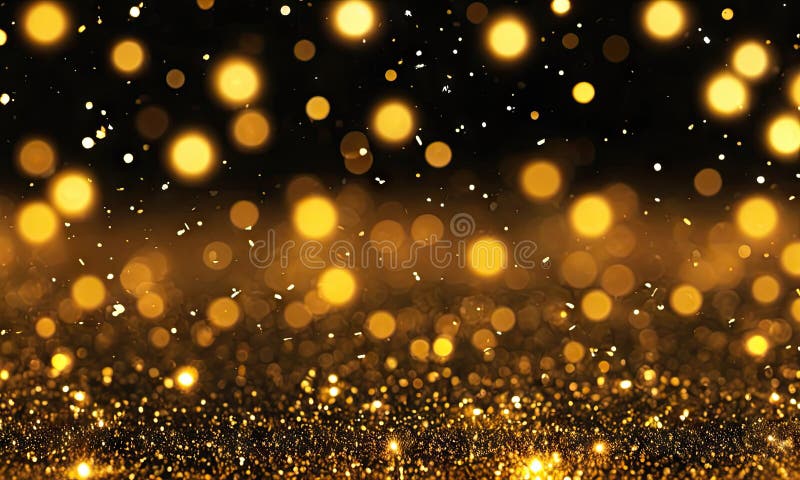 Shimmering Display Stock Illustrations – 5,229 Shimmering Display Stock ...