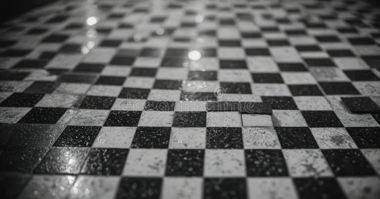 Small Checkers Stock Illustrations – 249 Small Checkers Stock ...