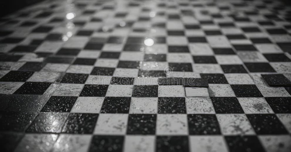 Small Checkers Stock Illustrations – 249 Small Checkers Stock ...