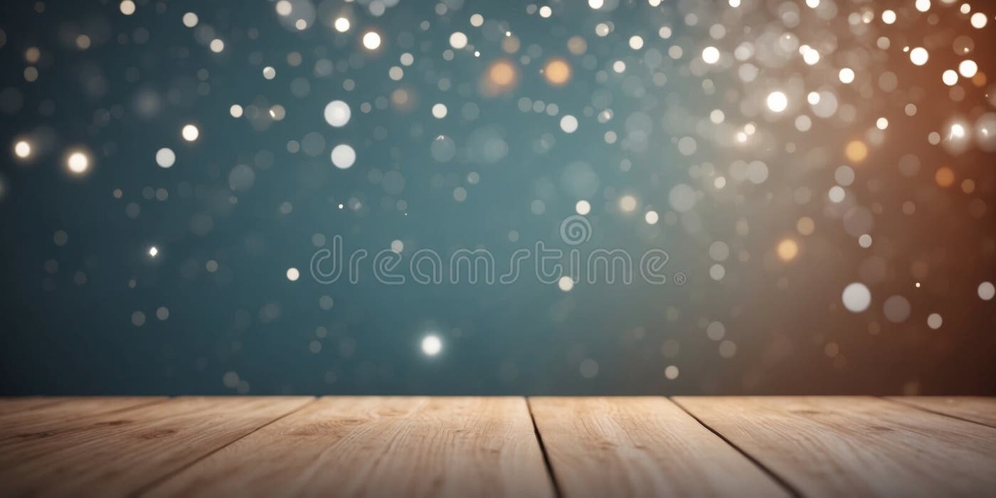 330,065 Project Background Stock Photos - Free & Royalty-Free Stock ...